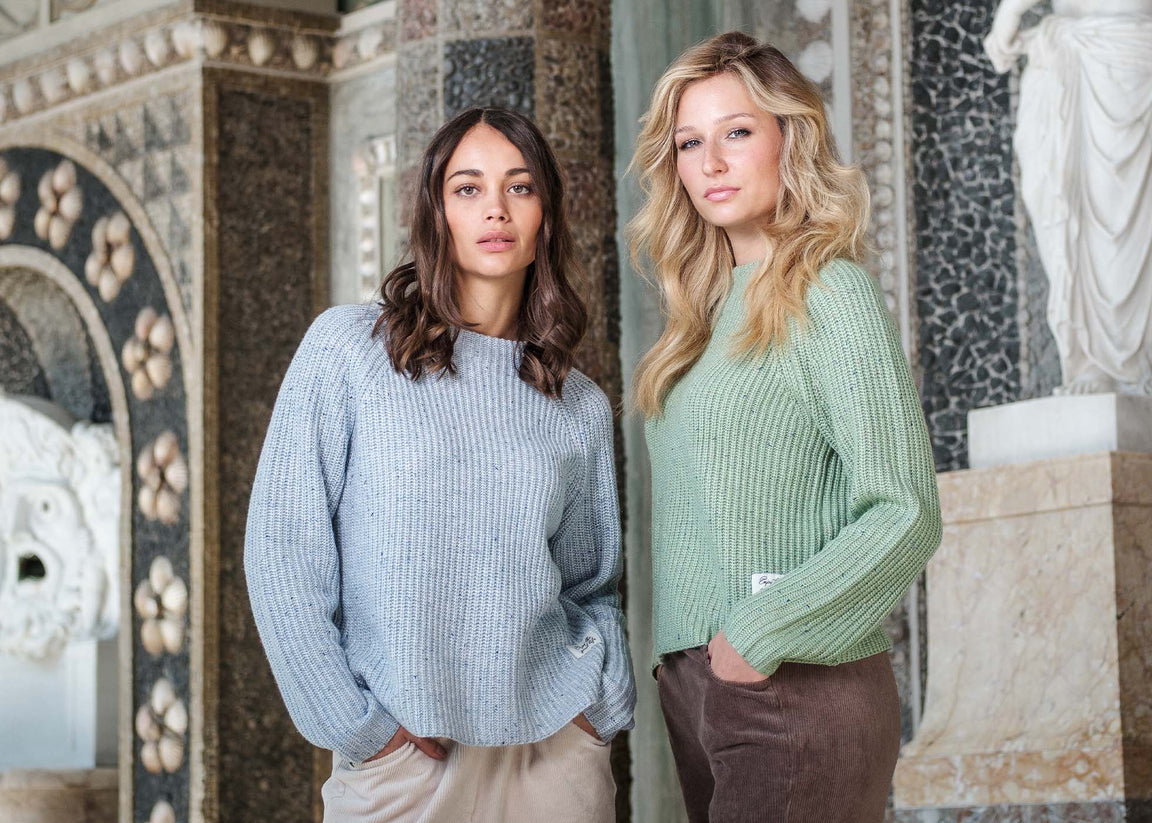 Little thing online shop – Kleinigkeit